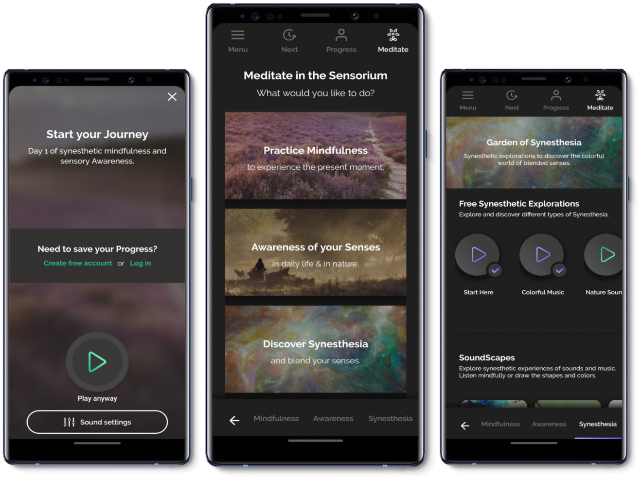 Software development case studies | ZenBit Tech