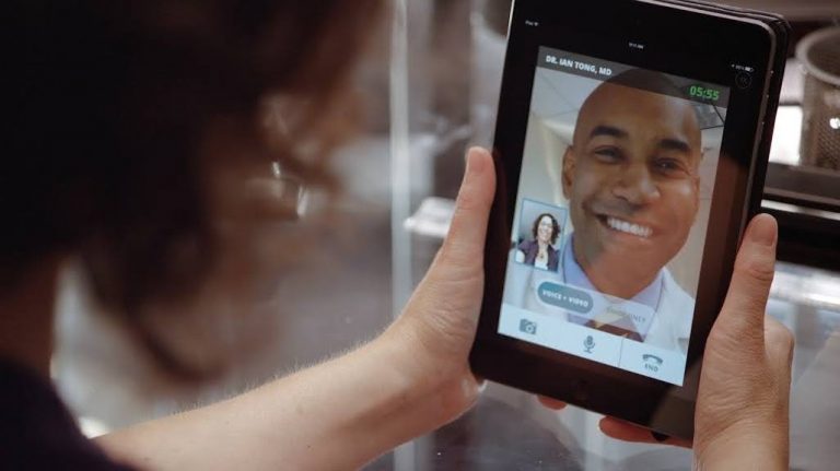 AI in healthcare: advantages and disadvantages